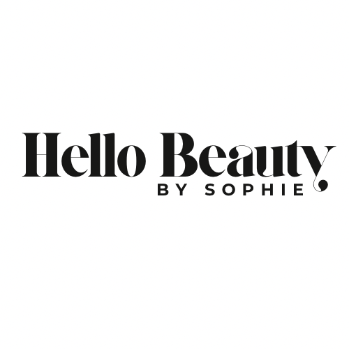 Hellobeautybysophie